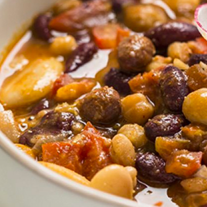 The Kathmandu Restaurant | SALT LAKE CITY, UT-84106, 84115 | ORDER ONLINE